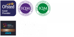 Our History – WhiteTrees Group