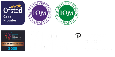 Return to Learn Programme – WhiteTrees Group