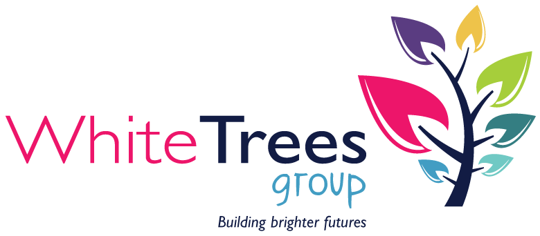 WhiteTrees Group – Building Brighter Futures