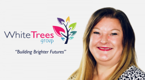 Residential – WhiteTrees Group