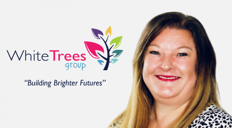 Residential – WhiteTrees Group