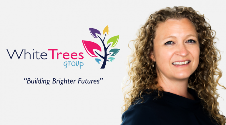 What we do – WhiteTrees Group