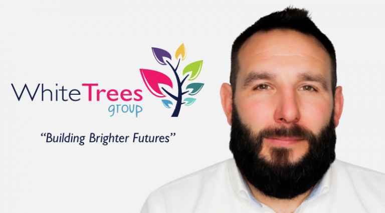 Residential – WhiteTrees Group