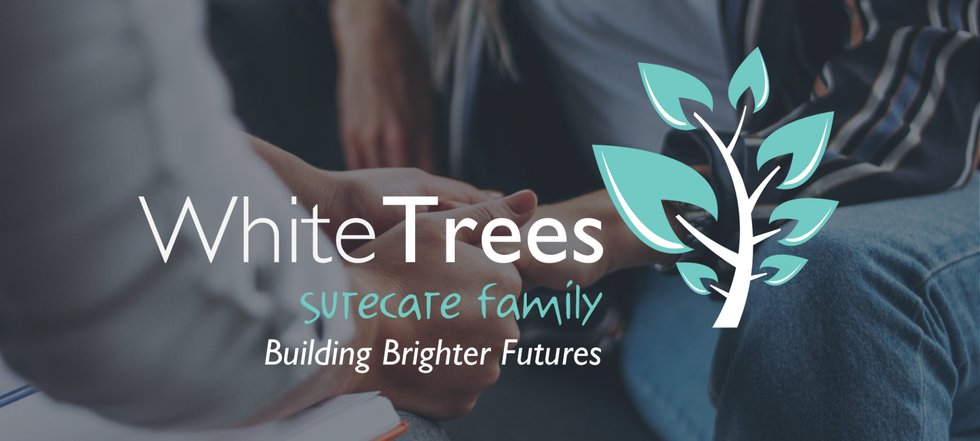 WhiteTrees Group – Building Brighter Futures