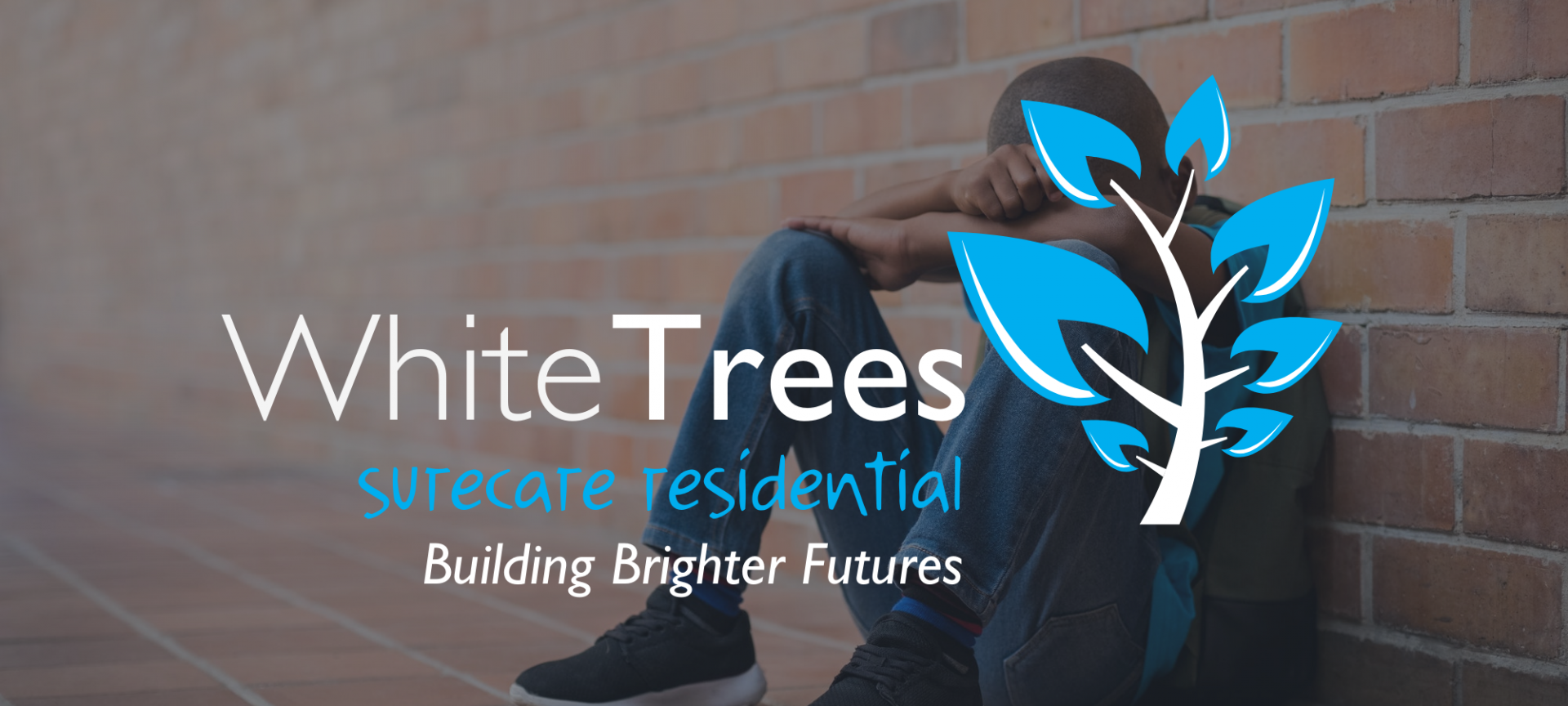 WhiteTrees Group – Building Brighter Futures