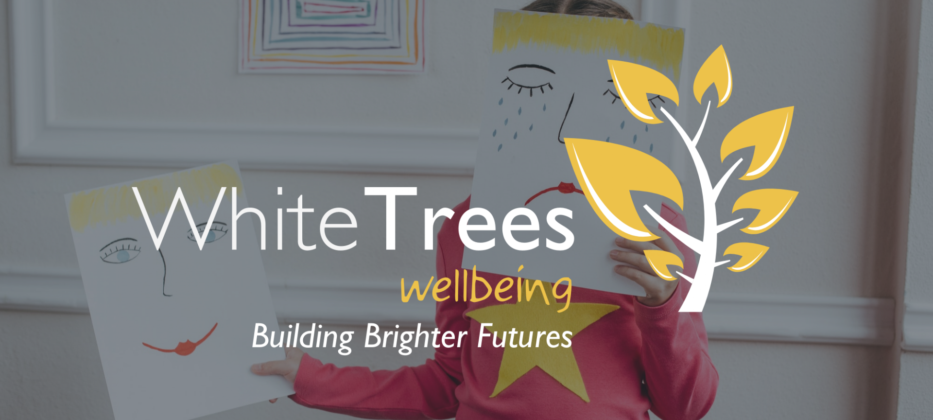 WhiteTrees Group – Building Brighter Futures