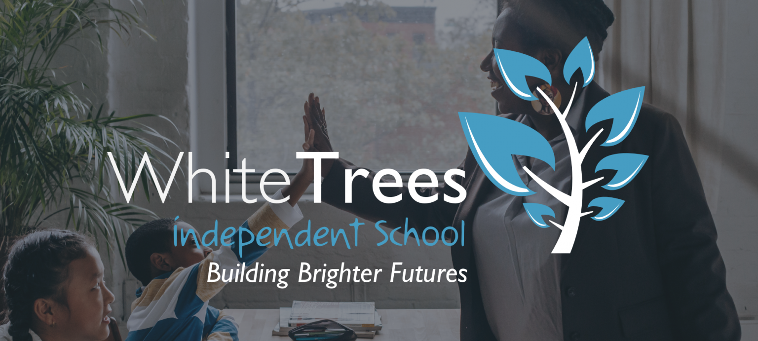 WhiteTrees Group – Building Brighter Futures