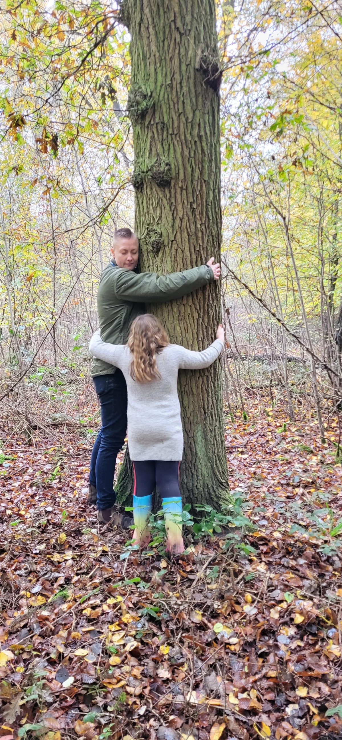 Our Beliefs – WhiteTrees Group