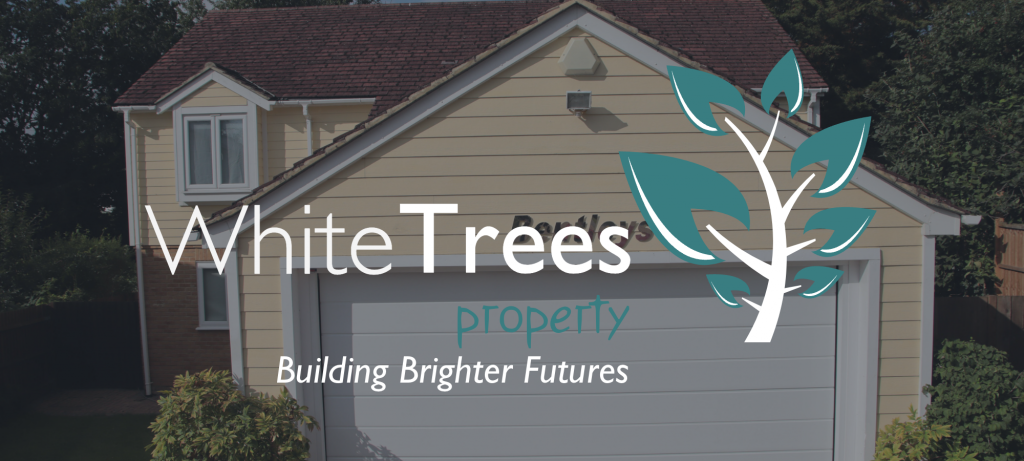 WhiteTrees Group – Building Brighter Futures