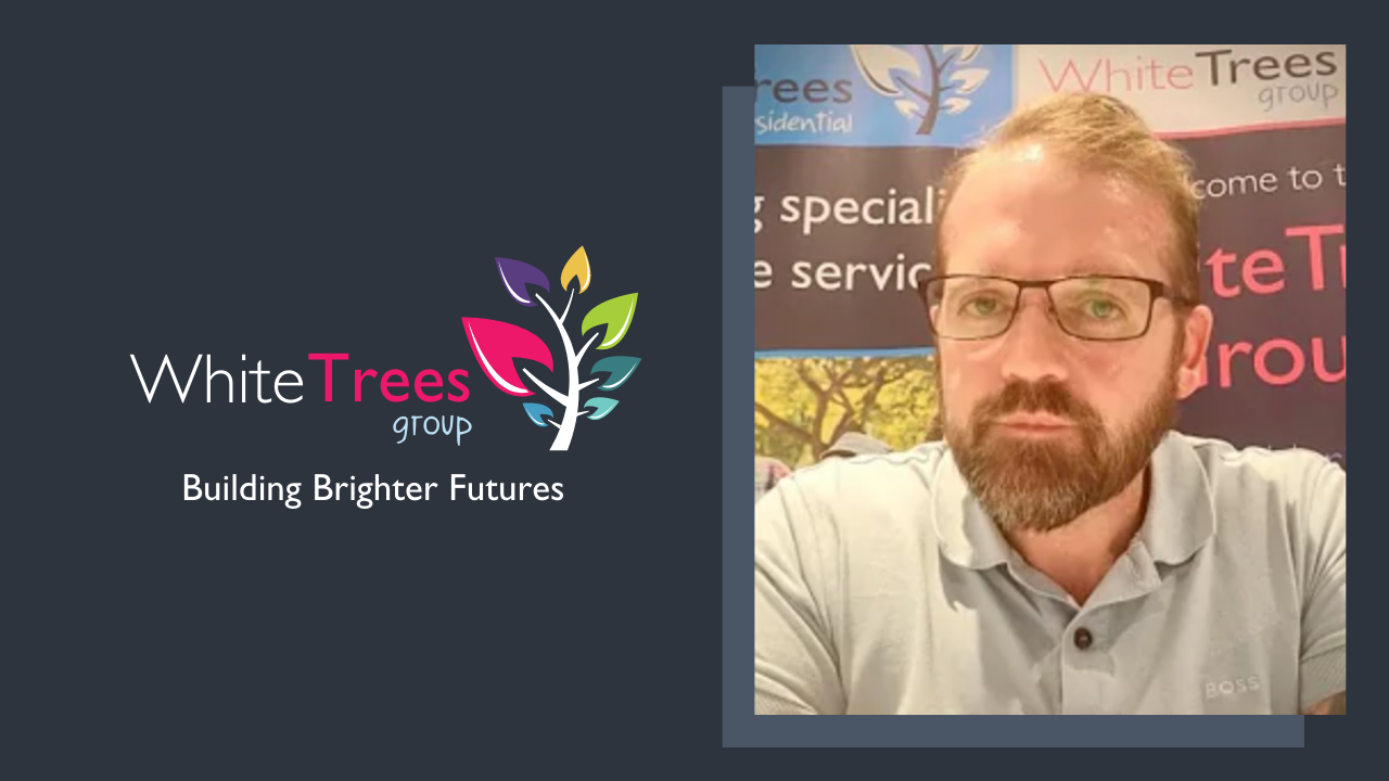 Our History – WhiteTrees Group