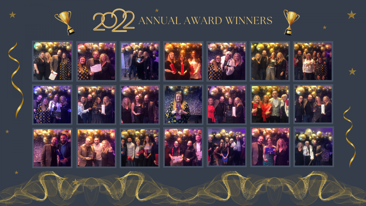 nominate – WhiteTrees Group