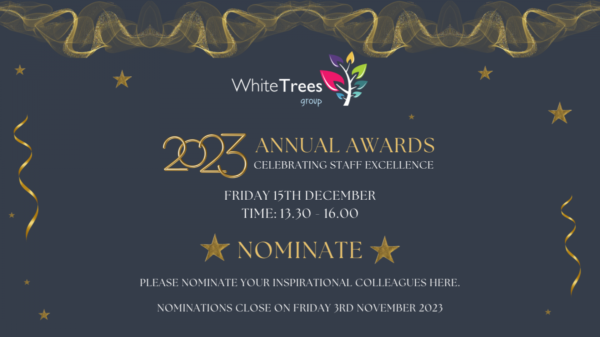 nominate – WhiteTrees Group