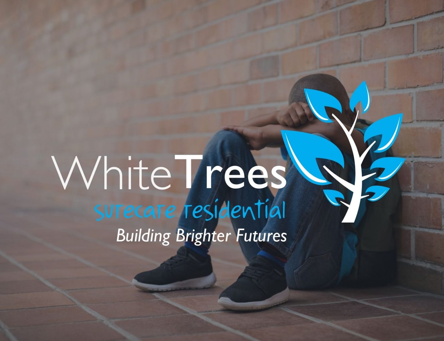 WhiteTrees Group – Building Brighter Futures