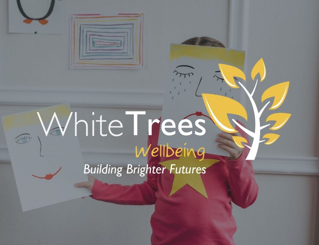 WhiteTrees Group – Building Brighter Futures