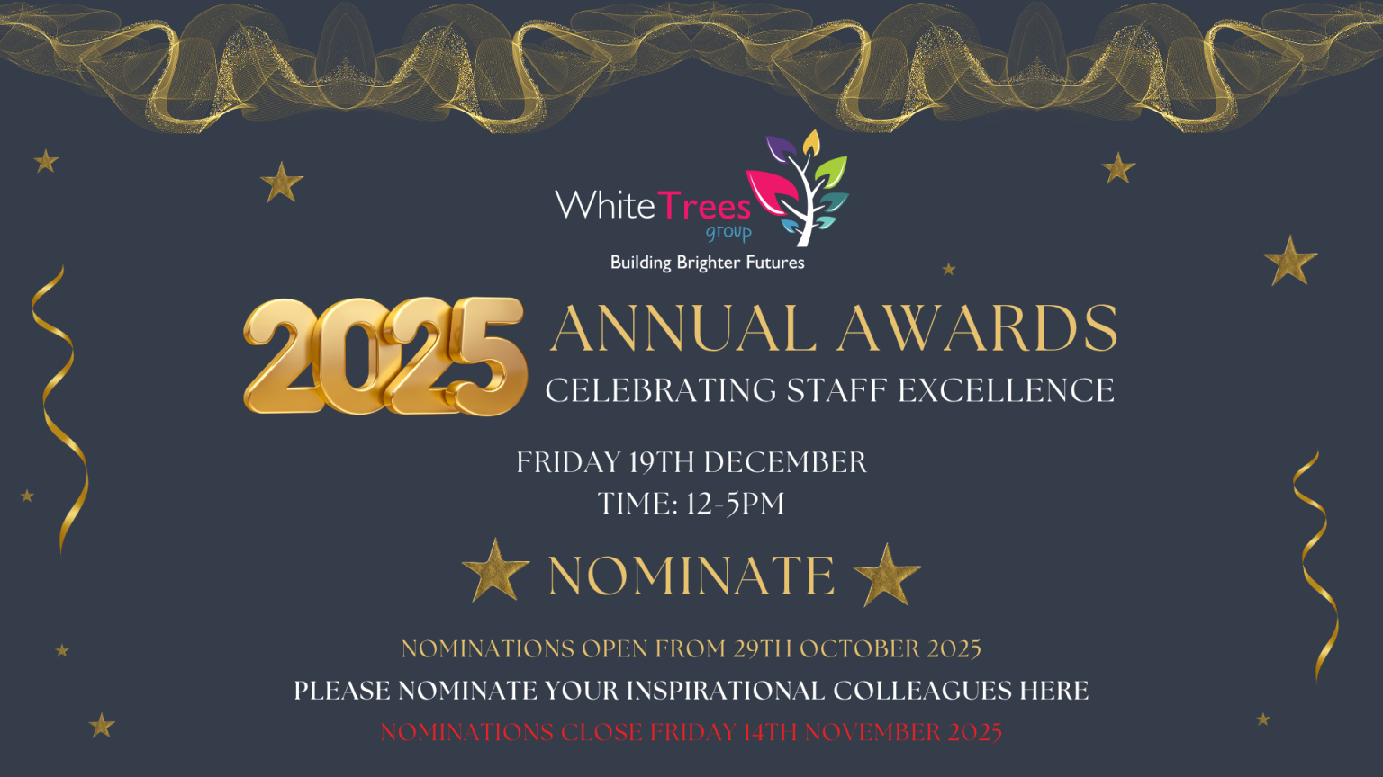 awards-categories – WhiteTrees Group