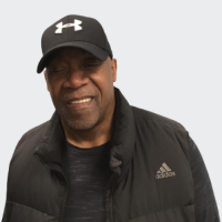 Return to Learn Programme – WhiteTrees Group