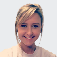 Return to Learn Programme – WhiteTrees Group