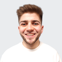 Return to Learn Programme – WhiteTrees Group